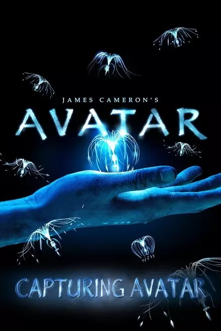 Capturing Avatar Movie Ibomma