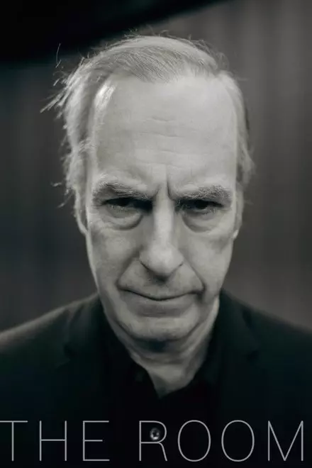 The Room Returns! Movie Ibomma